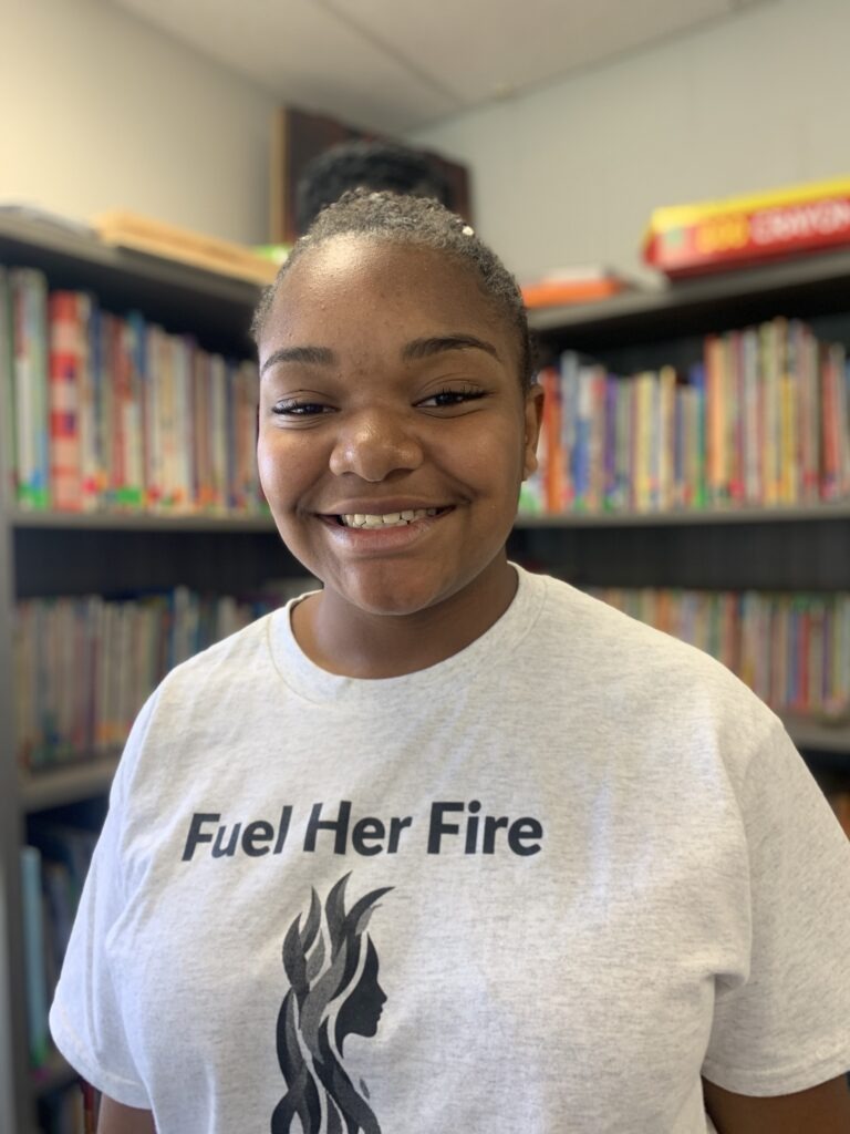 Girls Inc. | Inspiring All Girls to be Strong, Smart & Bold