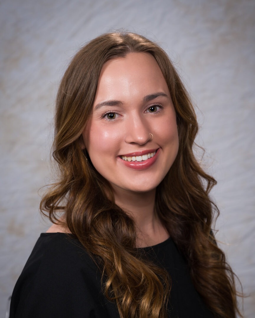 Our Team | Inspiring All Girls to be Strong, Smart & Bold